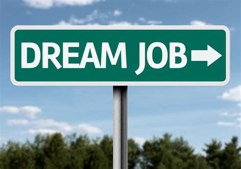 6 Things You Need To Know And Do Before Quitting Your Job To Follow