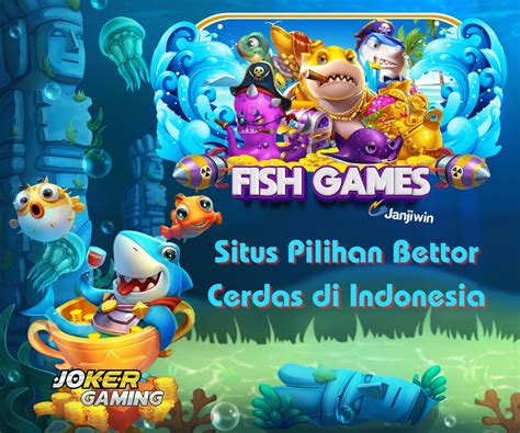 Unveiling The Mystique A Deep Dive Into Joker Gaming Releases