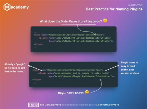 Mark Shust On Linkedin Magento Magento2 Php Phpdeveloper Opensource