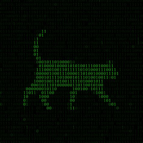 Binary Code S Find And Share On Giphy Binary Code S Find And Share On Giphy
