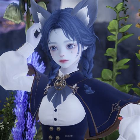 로스트아크 인벤 그림자달시장 로스트아크 인벤 스크린샷 갤러리