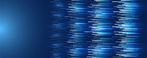 Bigdatavisualisierung Ein Dynamisches Array Von Informationen Datensortiervorgang Big Data