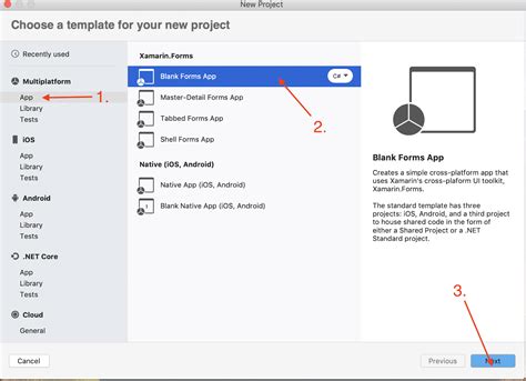 building your first mobile app with c and xamarin twilio