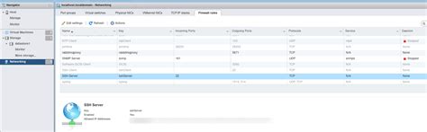 How To Patch Vmware Vsphere Esxi Server