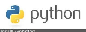 Python Software Development In Pune ID