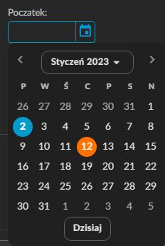 Date Field PreventDefault Issue Intermesh Groupoffice GitHub