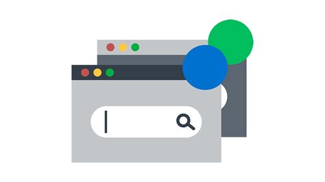 The Web Guy Web Design Information On Website Compatibility With Web Browsers