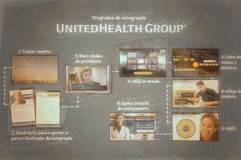 Uhg Fábrica De Cursos