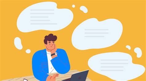 Case №2 How To Create A Mobile Application Without Sdk — Travelpayouts