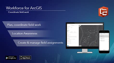 Arcgis Workforce Blog Page 2 Esri Community