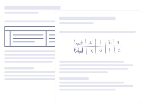 Convert Api Image And Pdf Digitizing Api For Stem