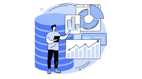 🚀 Data Science Seekho Desi Andaz Mein 🚀 Codanics