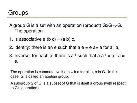 Ppt Using Galois Theory To Prove Structure Form Motion Algorithms Are Optimal Powerpoint