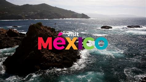 México Ya Es El Octavo País Más Visitado Del Mundo Rr Noticias