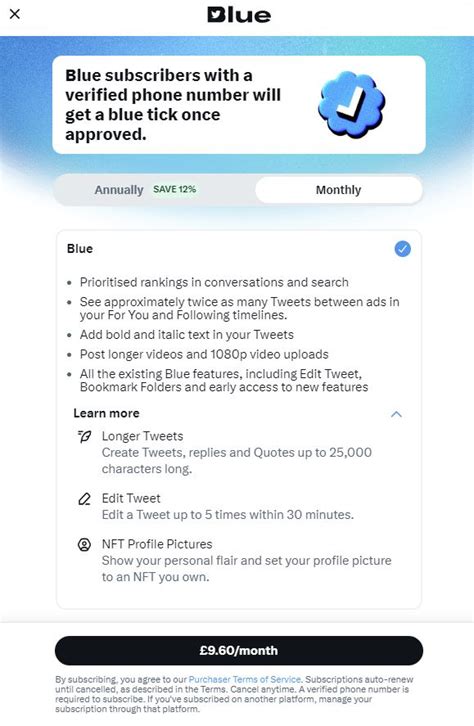 Tweepy And Twitter Dave Mateers Blog