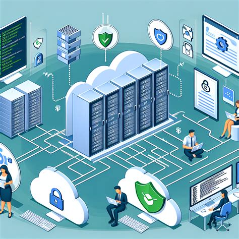 The Dash Ag Grid A Guide For Creating Rich Data Tables By Amit Kulkarni Illumination Medium