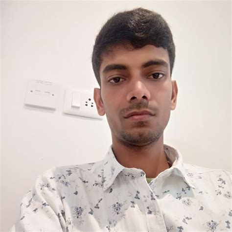 Indrajit Mandal Sainthia