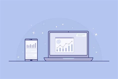 Comprehensive Selenium Testing Best Practices For Robust Web Automation