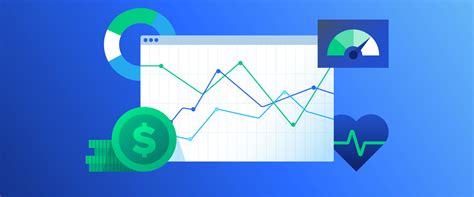 Econometric Analysis Of Healthcare Utilization An Introduction