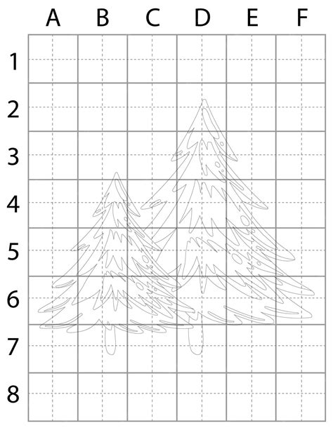 Premium Vector Tree Drawing Page Learn To Draw Tree How To Draw Trees Tree Vector Premium Vector Tree Drawing Page Learn To Draw Tree How To Draw Trees Tree Vector