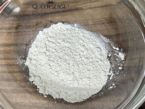 소고기튀김 덮밥 레시피