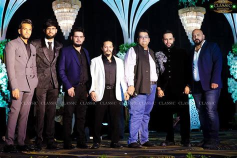 Abdur Raoof Abdur Raoof Added A New Photo