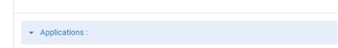 Vuetifyjs How To Set V Treeview Mandatory In Vuetify Stack Overflow