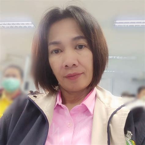 Payao Nuam มีหน้าที่ก็ต้องปฏิบัติ ปวดหัวมากมาย Facebook