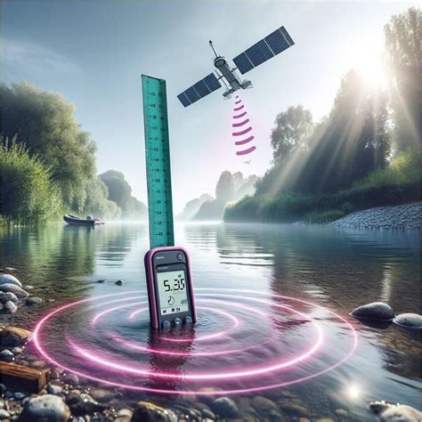 erik brunnekreef on linkedin iot satelliteiot innovation