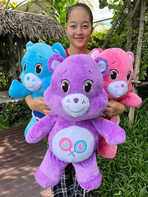 ผ้าม่านโดเร ผ้าม่านโดเรม่อน ม่านน่าต่างโดเรม่อน ม่านประตู