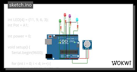Hl Wokwi Esp32 Stm32 Arduino Simulator