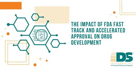 Learn About Fda Fast Track And Accelerated Approval Asif R Posted On The Topic Linkedin