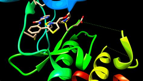 Molecular Simulations Using Machine Learning Part 3 By Aron Netherlands Escience Center