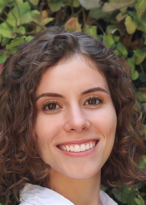 Neda Kazemi On Linkedin Listen Up Our Human Resources Peeps Zella Is