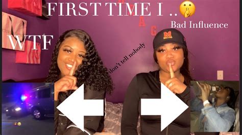 Story Time First Time I 🤫 Youtube