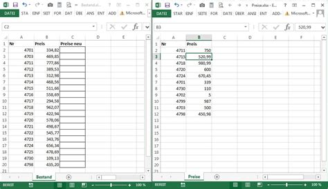 Vba Beispiele Held Office