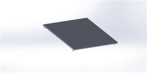 3d Printed Sumo Robot 8 Steps Instructables