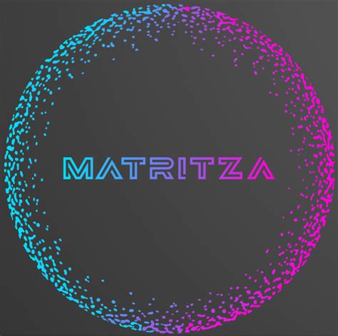 Navigating Through The World Llms Chapter 1 An Introduction To