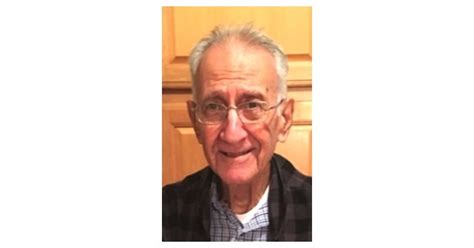 Anthony Caputo Obituary 2023 Wickliffe Oh News Herald