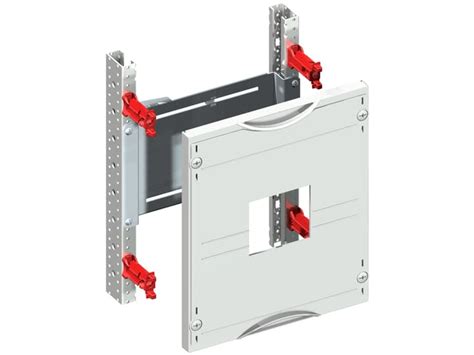 MBB2200 | ABB