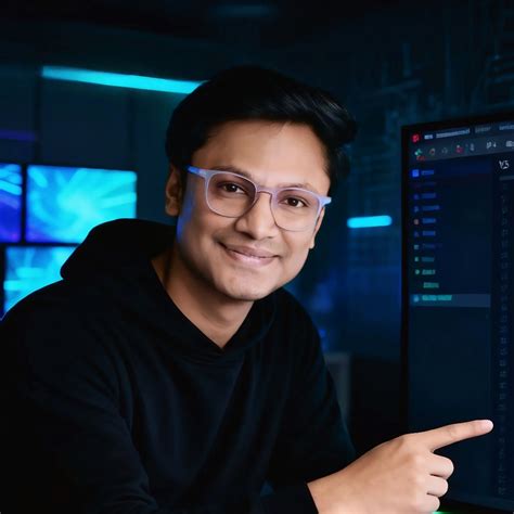 How To Build A Custom Mcp Server With Typescript A Handbook For Developers