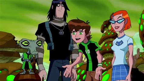 Favorite Happy Ending In The Omniverse Fandom