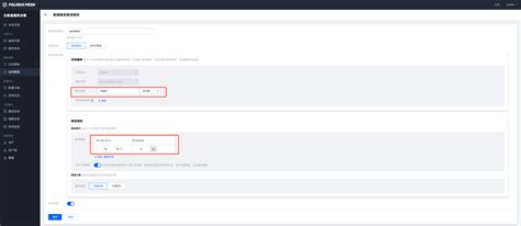 纯小白10分钟快速入门 Tencent spring cloud tencent Wiki GitHub