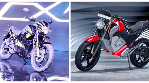Hop Oxo Vs Oben Rorr Which Is The Better Electric Ride Ht Auto