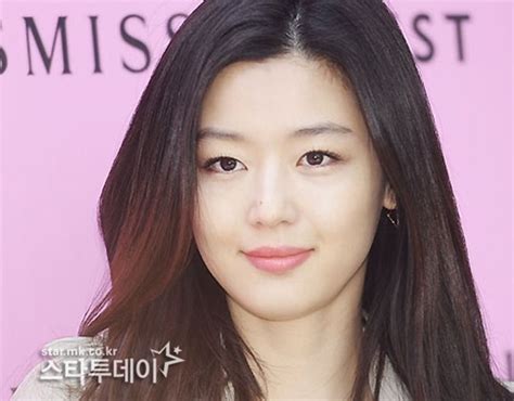 전지현 뚝섬 130억 펜트하우스 현금 매수자였다 매일경제