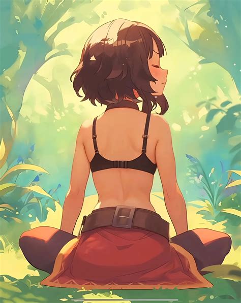 Megumin Kono Subarashii Sekai Ni Shukufuku Wo Image By Peach D Ai