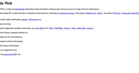 Chuy N I Trang Web Html Sang Trang Web Wordpress