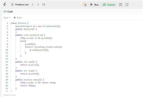 insha mahfooz on linkedin dsawithedslash edslash leetcode dsa