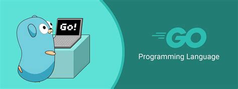 Golang The Next Generation Programming Language By Rishikesh