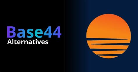 Top Cursor Alternatives In Vitara Ai